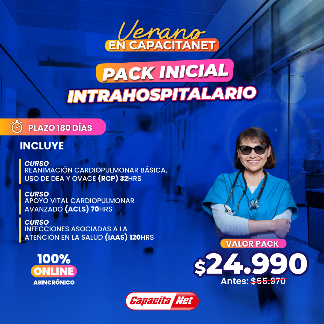 Packs de Cursos Online en Chile: Ahorra y Aprende